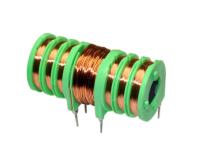 China 15KV High Voltage Transformer for Ozone Generator in Industrial Equipment for sale
