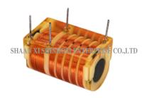 China 15KV High Voltage Transformer for Ozone Generator in Industrial Equipment for sale