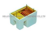 China 15KV High Voltage Transformer for Ozone Generator in Industrial Equipment for sale