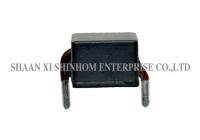 China HQ1108 Series Iron Core Shielded Power Inductor for Notebook Computers for sale