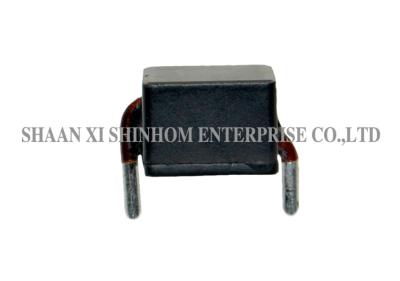 China HQ1108 Series Iron Core Shielded Power Inductor for Notebook Computers for sale