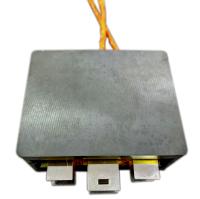 China High Isolation Planar Switching Power Transformer for Telecommunication Equipment for sale