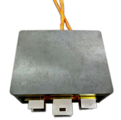 China High Isolation Planar Switching Power Transformer for Telecommunication Equipment for sale