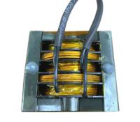 China High Isolation Planar Switching Power Transformer for Telecommunication Equipment for sale