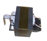 China High Isolation Planar Switching Power Transformer for Telecommunication Equipment for sale