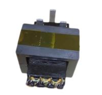 China High Isolation Planar Switching Power Transformer for Telecommunication Equipment for sale
