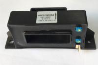 China HKC-HAX Series Closed Loop Hall Effect Current Sensor 0 to 2000A for Switching Mode Power Supplies for sale