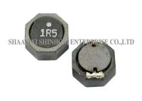 China SDRH3818/5018 Series Shielded SMD Power Inductors 1.8A Current -40℃ to +105℃ Operating Temperature for sale