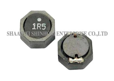 China SDRH3818/5018 Series Shielded SMD Power Inductors 1.8A Current -40℃ to +105℃ Operating Temperature for sale