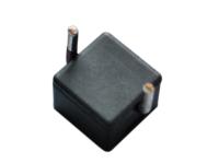 China HQ1108 Series Mini Electronics Component Power Inductor for Notebook Computers for sale