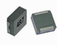 China LPM1707/2313 Series Low Profile High Current Inductor for Battery Powered Devices for sale