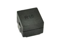 China LPM1707/2313 Series Low Profile High Current Inductor for Battery Powered Devices for sale