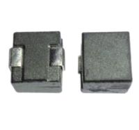 China LPM1707/2313 Series Low Profile High Current Inductor for Battery Powered Devices for sale