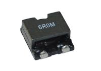 China LPM1707/2313 Series Low Profile High Current Inductor for Battery Powered Devices for sale