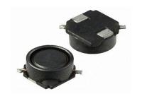China SDRH6025/6028 Low Profile SMD Shielded Power Inductor 1μH-100μH Range 2.7A Current for sale