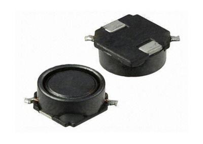 China SDRH6025/6028 Low Profile SMD Shielded Power Inductor 1μH-100μH Range 2.7A Current for sale
