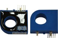 China HKC-LBS5 Series Open Loop Hall Effect Current Sensor 300A for Switching Mode Power Supplies for sale