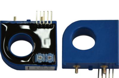 China HKC-LBS5 Series Open Loop Hall Effect Current Sensor 300A for Switching Mode Power Supplies for sale