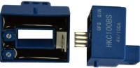 China HKC-LBS5 Series Open Loop Hall Effect Current Sensor 300A for Switching Mode Power Supplies for sale