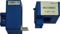 China HKC-LBS5 Series Open Loop Hall Effect Current Sensor 300A for Switching Mode Power Supplies for sale