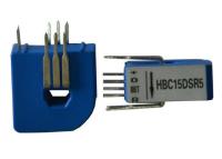 China HKC-LBS5 Series Open Loop Hall Effect Current Sensor 300A for Switching Mode Power Supplies for sale