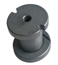 China DR2W Series Radial Leaded Drum Core for Computer Disk Drives for sale