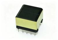 China EP Type High Frequency Transformer UL CE RoHS Certified for Switching Power Supplies for sale