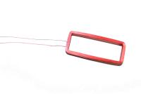 China High Q RFID Antenna Coil for Access Control Systems for sale