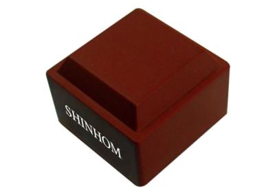 China Low Frequency Encapsulated Transformer 12V PCB Mount for Power Supplies for sale