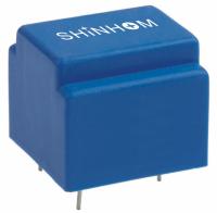 China EI30 Series Low Loss Encapsulated Transformer for Power Supplies for sale