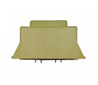 China High Dielectric Strength Encapsulated Transformer for Industrial Equipment for sale