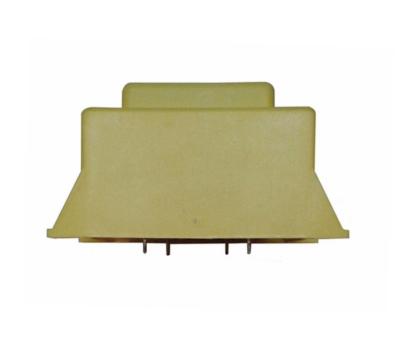 China High Dielectric Strength Encapsulated Transformer for Industrial Equipment for sale