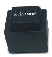 China High Dielectric Strength Encapsulated Transformer for Industrial Equipment for sale