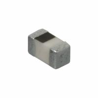 China AIML0402C Ceramic Chip Inductors 1nH-100nH Surface Mount High Frequency Components for sale