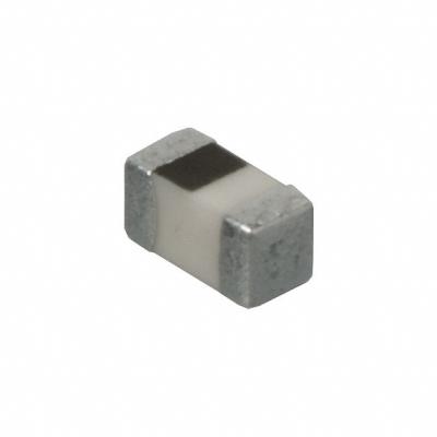 China AIML0402C Ceramic Chip Inductors 1nH-100nH Surface Mount High Frequency Components for sale