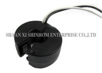 China SCTK661 Series 0.333V Split Core Current Transformer 0.5-630A AC Input with 0.1% Accuracy for sale
