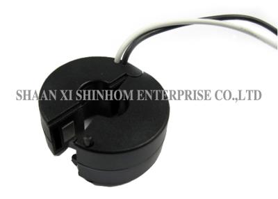 China SCTK661 Series 0.333V Split Core Current Transformer 0.5-630A AC Input with 0.1% Accuracy for sale