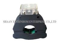 China SCTK667A Split Core Current Transformer 100-1000A Input with 1A/5A Output for Energy Monitoring for sale