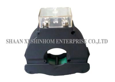 China SCTK667A Split Core Current Transformer 100-1000A Input with 1A/5A Output for Energy Monitoring for sale