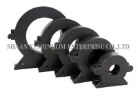 China SCTK671 Split Core Current Transformer 5A-3000A Input 0-10V Output High Accuracy for sale