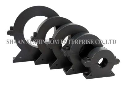 China SCTK671 Split Core Current Transformer 5A-3000A Input 0-10V Output High Accuracy for sale