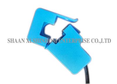 China SCTK681C Series 100A Split Core Current Sensor with ±0.5% Accuracy and 50-20KHz Frequency Range for sale