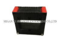 China SCTK732B Split Core Current Transformer 0.5A-6000A Range with 0.2-1.0 Accuracy Class for Electrical Monitoring for sale