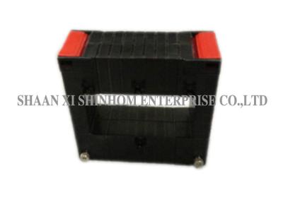 China SCTK732B Split Core Current Transformer 0.5A-6000A Range with 0.2-1.0 Accuracy Class for Electrical Monitoring for sale