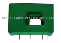China IP65 Hall Effect Current Sensor 0-200A HBC-LAP Series with ±12-15V Power Supply and 100kHz Bandwidth for sale