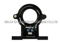 China HKC-EKB Series Hall Effect DC Current Sensor Clamp-On Type 0-2000A Range ±15V Power Supply for sale
