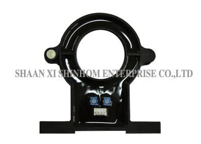 China HKC-EKB Series Hall Effect DC Current Sensor Clamp-On Type 0-2000A Range ±15V Power Supply for sale