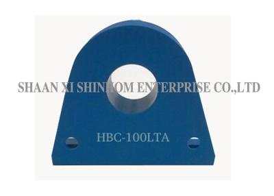 China HBC-LTA Hall Effect Current Sensor 100-300A Range for UPS SMPS Monitoring with ±0.5% Accuracy for sale