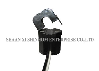 China ACST3110F Split Core Current Transformer 50A 10mm Aperture 3000:1 Ratio for Control Load Centers for sale