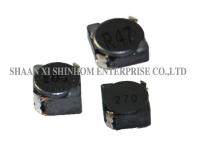 China SDRH2D11/3D16 Series 47μH Shielded SMD Power Inductor - 1.8A Current, -40℃ to +105℃ Operating Range for sale